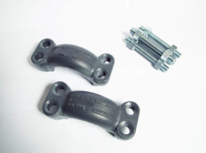 Products – Norse Ltd